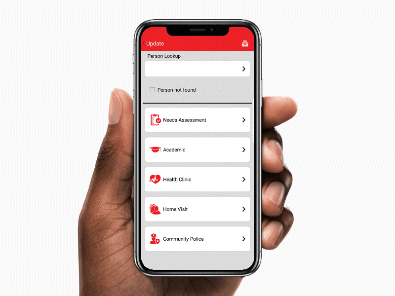 What is rCAPTURE? – RippleNami Online Help