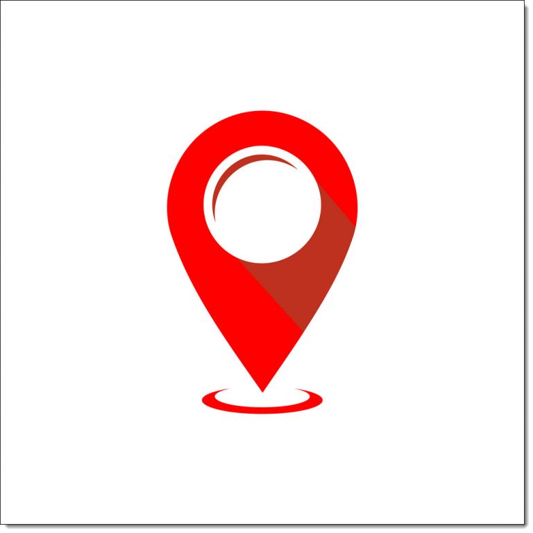How do I enable Location/GPS on Windows devices? – RippleNami Online Help